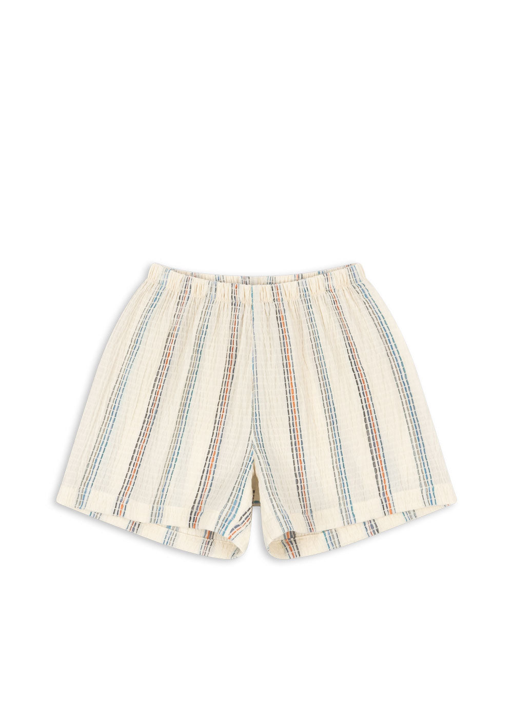 short vincent - antique white – kongessloejd.fr