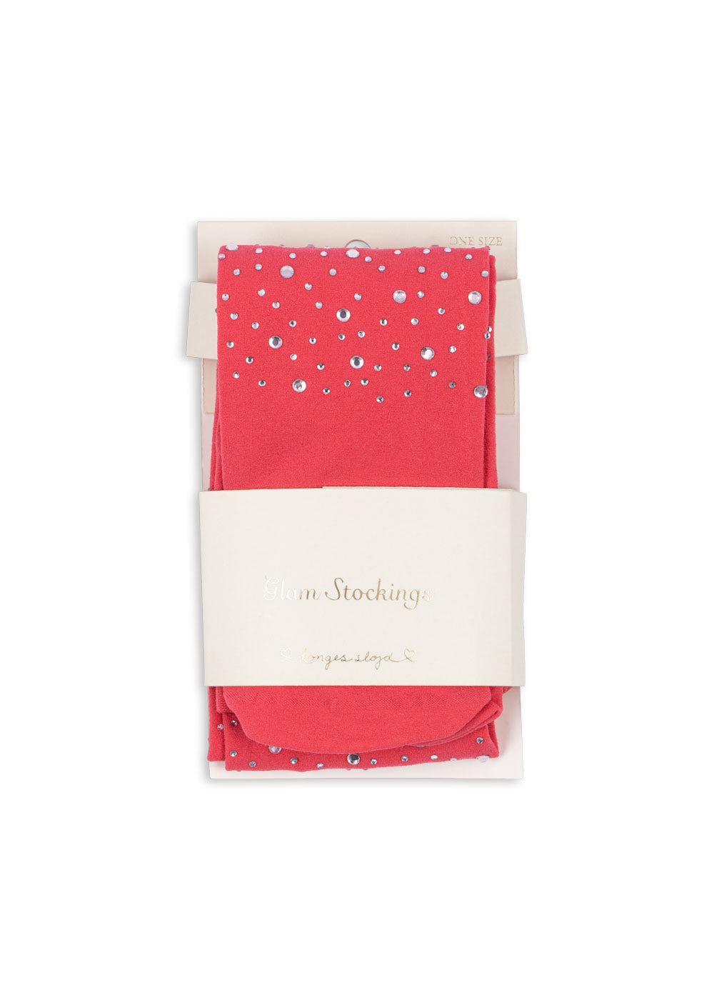 Collants Glitter - amour pink – kongessloejd.fr