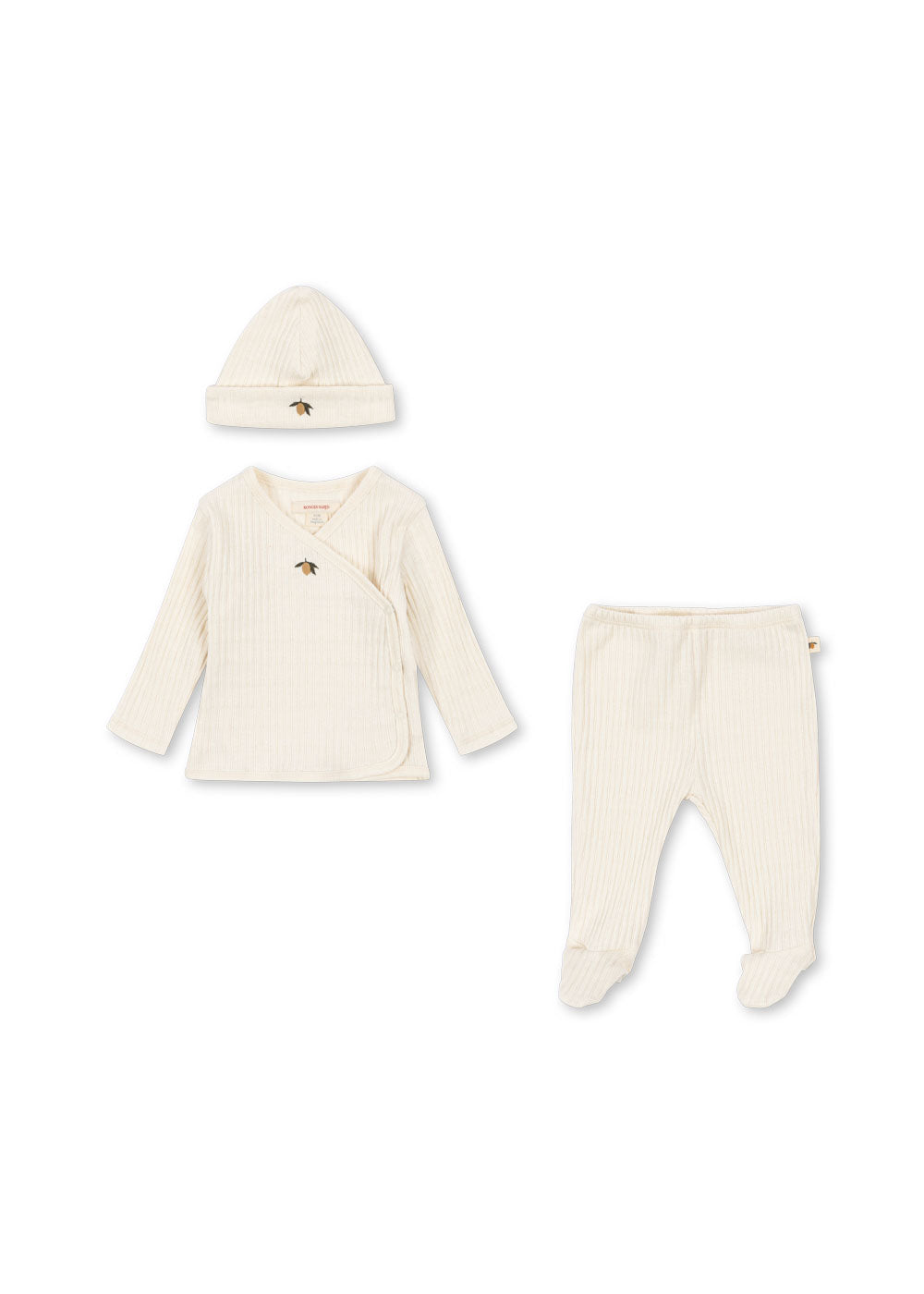 Ensemble Nia - lemon – kongessloejd.com